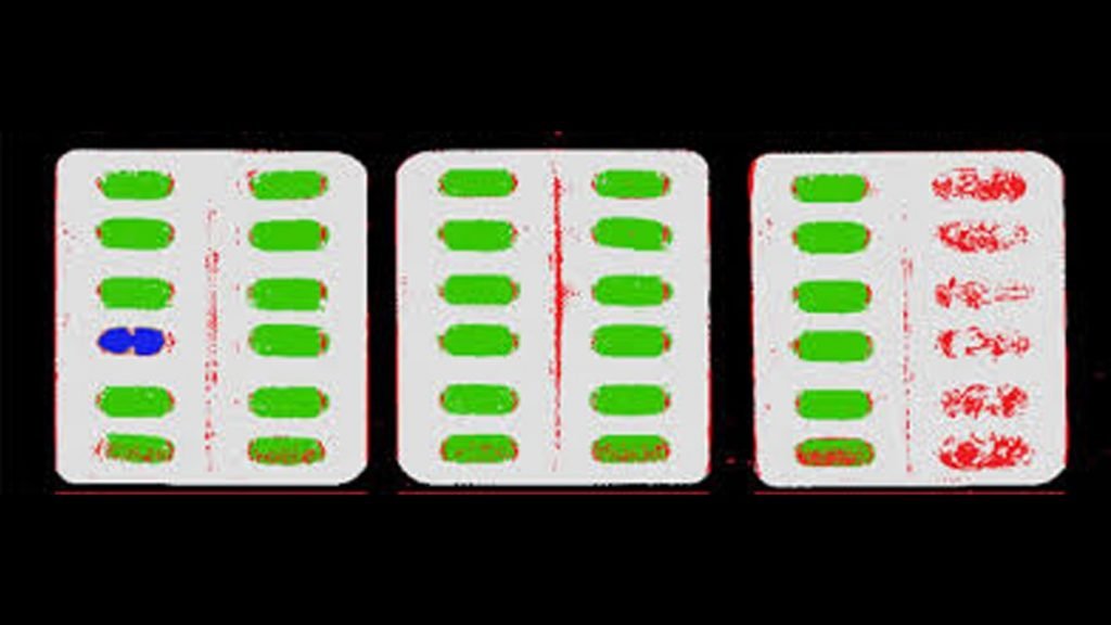 Home - Spectral Solutions